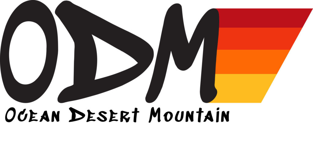 About Our Brand - ODM Clothing